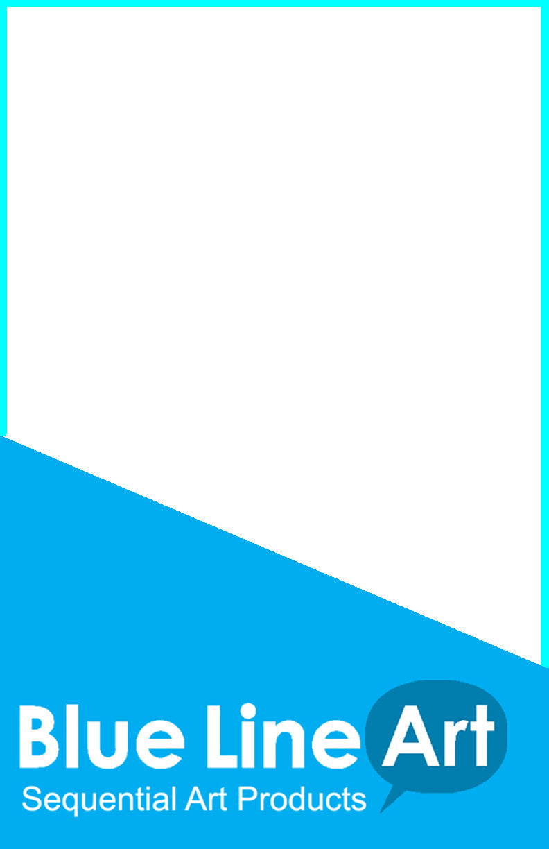 BLANK PREMIERE ART BOARDS (Strathmore 300- Regular)Bulk 100 11X17 ...